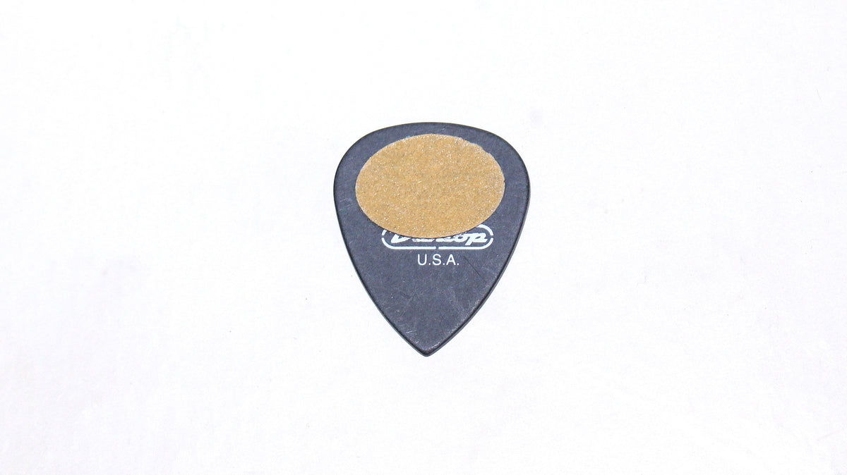 How To Make Your Own Guitar Pick Picks Grip Grips Fast and Easy – All ...