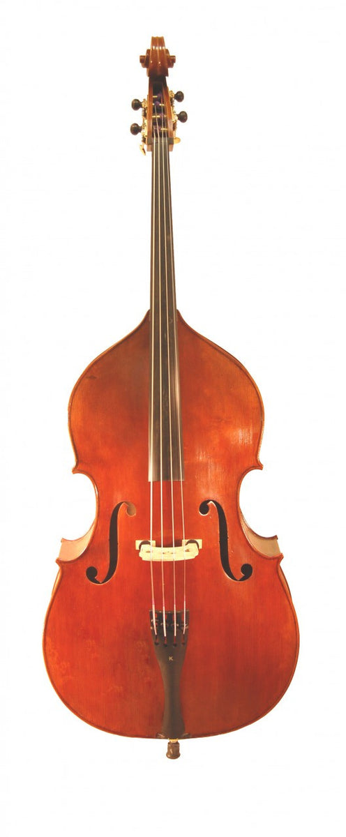 Upright Bass Instrument Rental Long Island – All Music Inc.