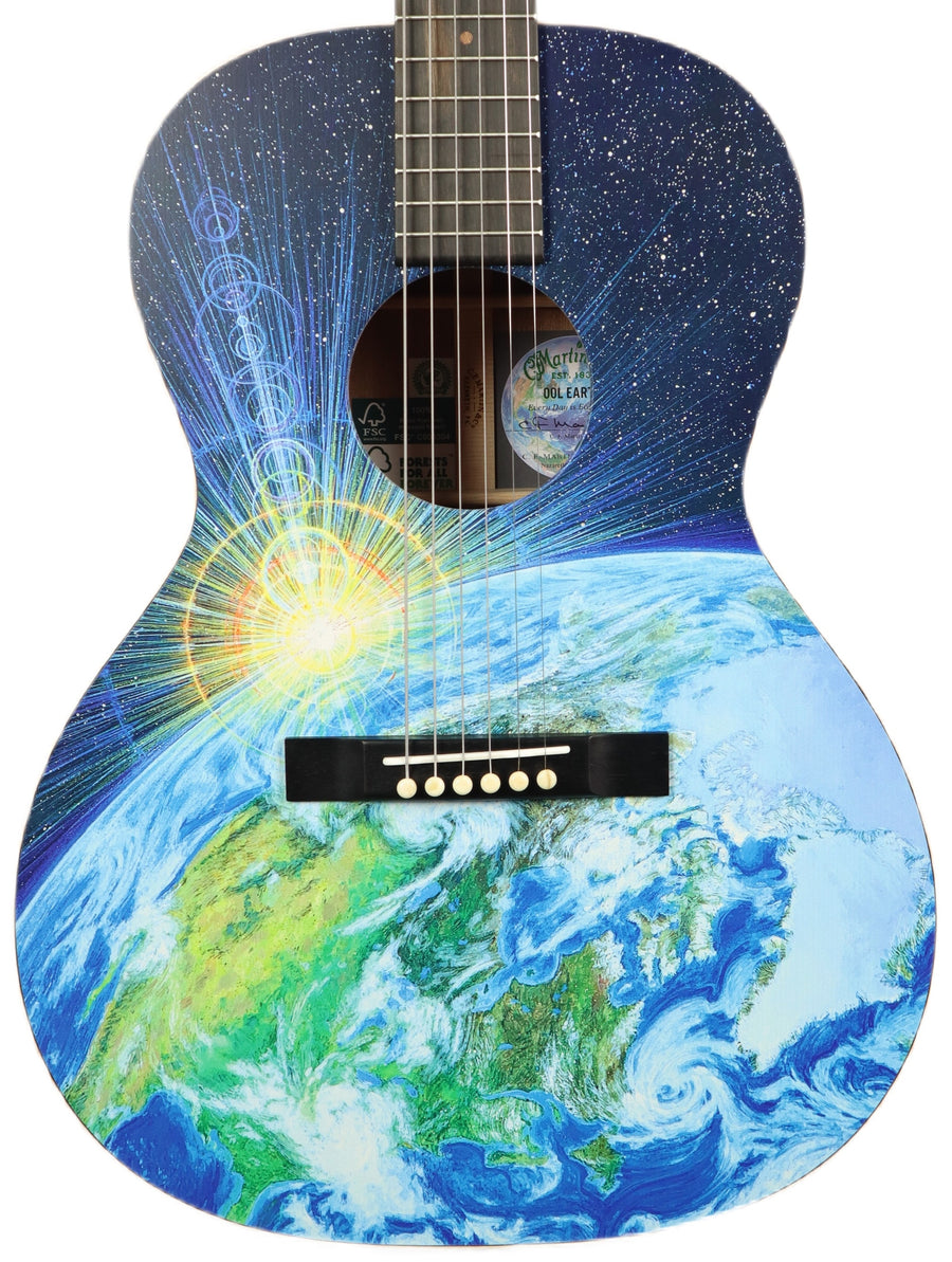 The Biggest Little Musical Instrument Store on Long Island – All Music Inc.